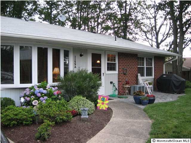 1159 Argyll Circle #A, Lakewood, NJ 08701 - See Est. Value, Schools & More