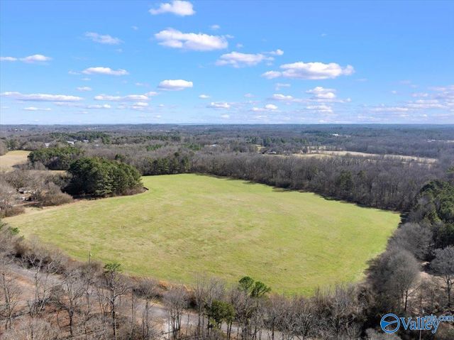 Union Grove, AL Homes For Sale & Real Estate