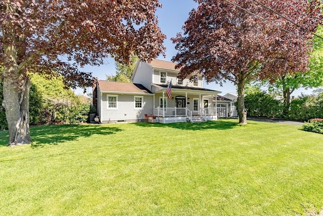 Ludlow, MA Homes For Sale & Ludlow, MA Real Estate | Trulia