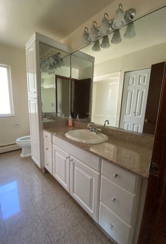 Apartments For Rent in Riverside, IL - 12 Rentals | Trulia