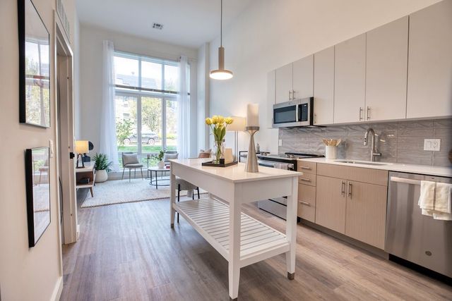 Hamilton Crossing - White Plains, NY - Trulia | Trulia