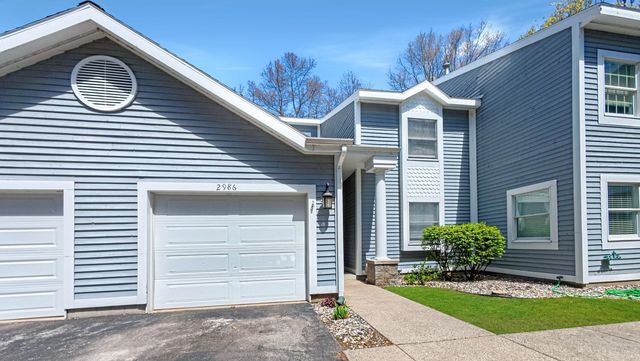 Muskegon, MI Homes For Sale & Real Estate