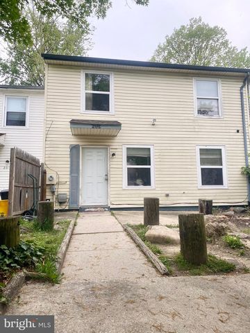 Sicklerville, NJ Homes For Sale & Sicklerville, NJ Real Estate | Trulia