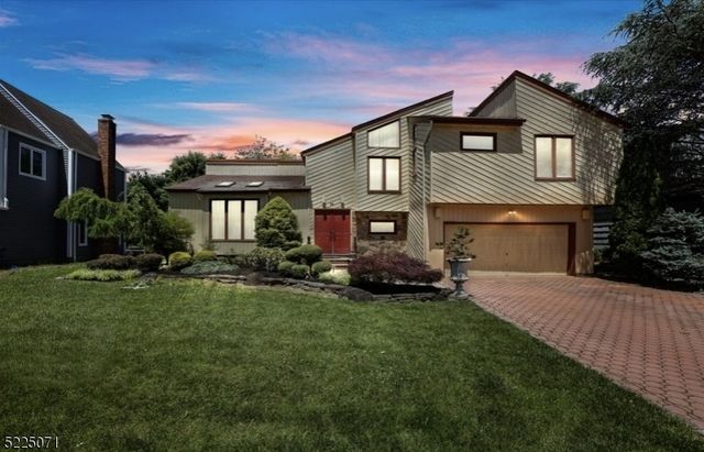 Springfield, NJ Homes For Sale & Springfield, NJ Real Estate | Trulia