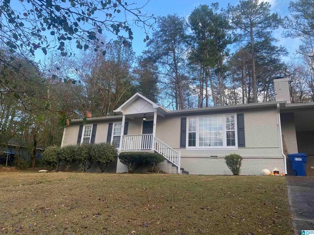 Oneonta, AL Homes For Sale & Oneonta, AL Real Estate | Trulia