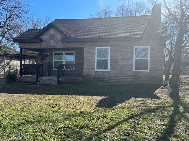 Olney, TX Homes For Sale & Olney, TX Real Estate | Trulia