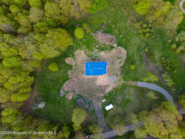 Thompson, PA Homes For Sale & Real Estate