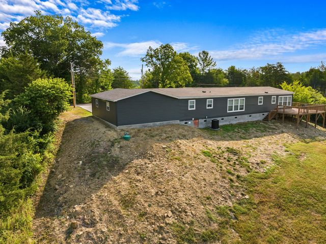 Mohawk, TN Homes For Sale & Real Estate