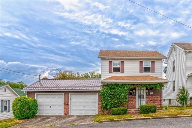 Boswell, PA Homes For Sale & Boswell, PA Real Estate | Trulia