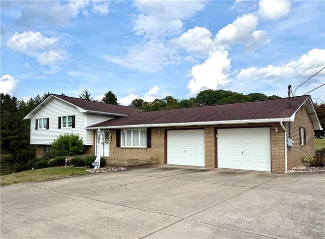 Belle Vernon, PA Homes For Sale & Real Estate - 65 Homes | Trulia