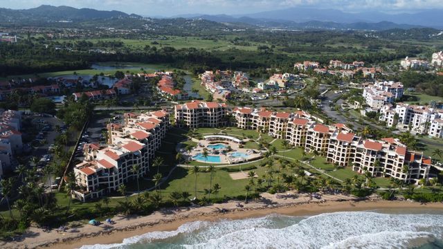 Apartments For Rent in Puerto Rico - 656 Rentals | Trulia