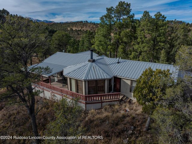 Ruidoso, NM Homes For Sale & Real Estate