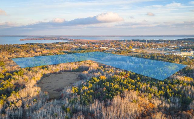 Cass Lake, MN Homes For Sale & Cass Lake, MN Real Estate | Trulia