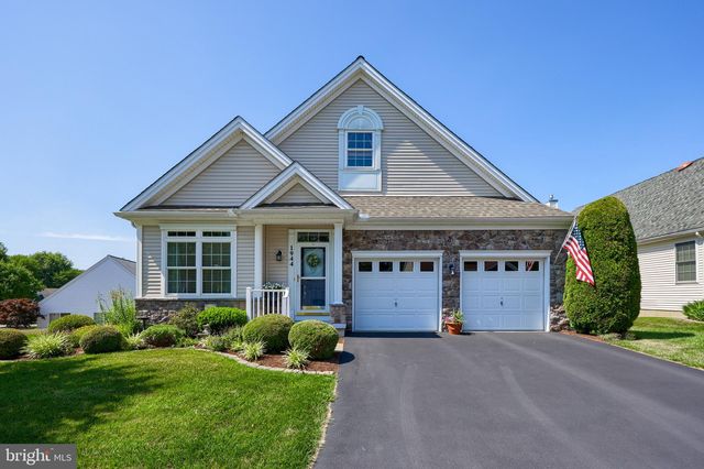 Lancaster, PA Homes For Sale & Lancaster, PA Real Estate | Trulia