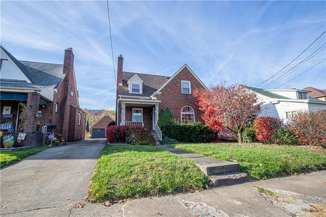 Point Marion, PA Homes For Sale & Point Marion, PA Real Estate | Trulia