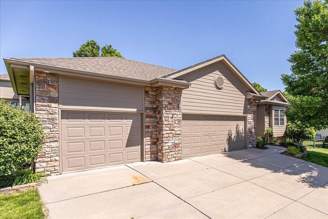 Council Bluffs, IA Homes For Sale & Council Bluffs, IA Real Estate | Trulia