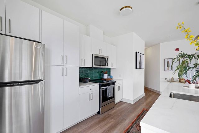 Apartments For Rent in Tarrytown, NY - 32 Rentals | Trulia