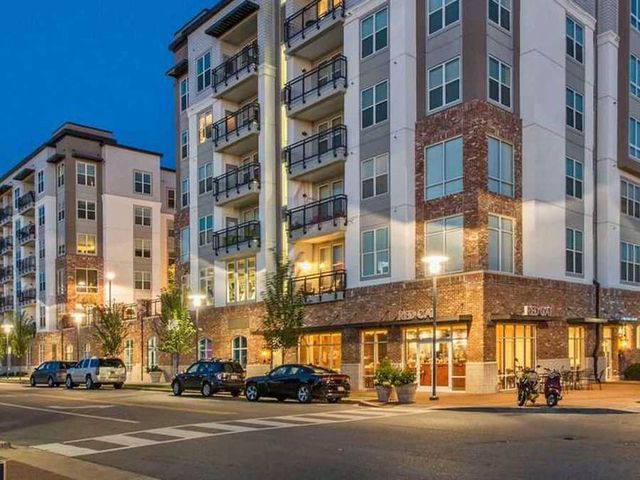 Apartments For Rent in Birmingham, AL - 1,023 Rentals | Trulia