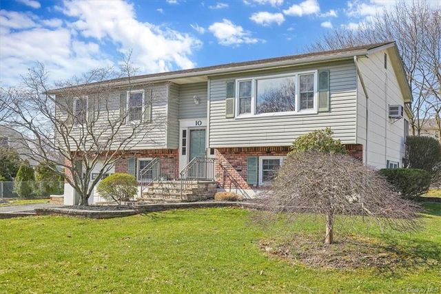 Nanuet, NY Homes For Sale & Nanuet, NY Real Estate | Trulia