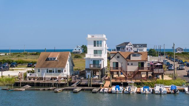 Strathmere, NJ Homes For Sale & Strathmere, NJ Real Estate | Trulia