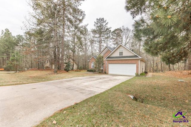 Gray, GA Homes For Sale & Gray, GA Real Estate | Trulia