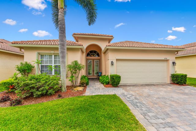 Stuart, FL Homes For Sale & Stuart, FL Real Estate | Trulia