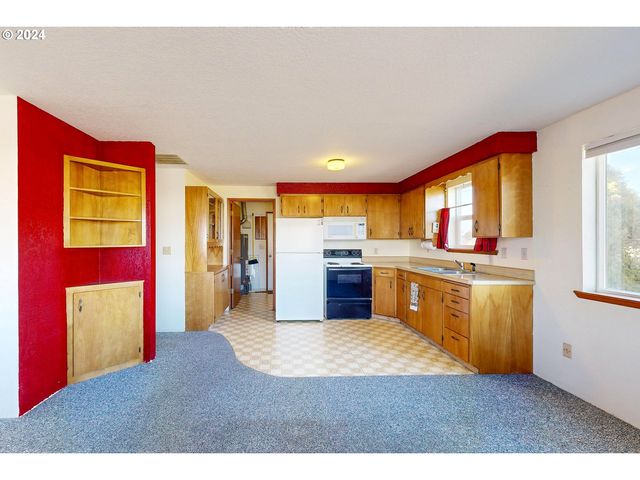 Athena, OR Homes For Sale & Athena, OR Real Estate | Trulia