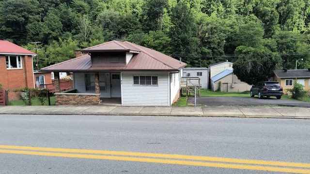 Man, WV Homes For Sale & Man, WV Real Estate | Trulia