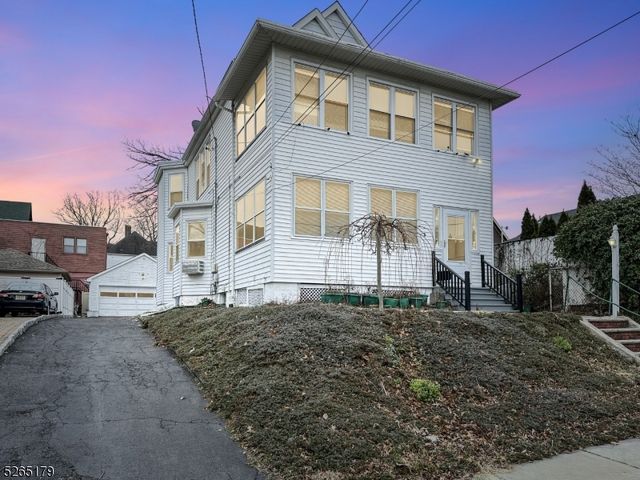 Rutherford, NJ Homes For Sale & Rutherford, NJ Real Estate | Trulia