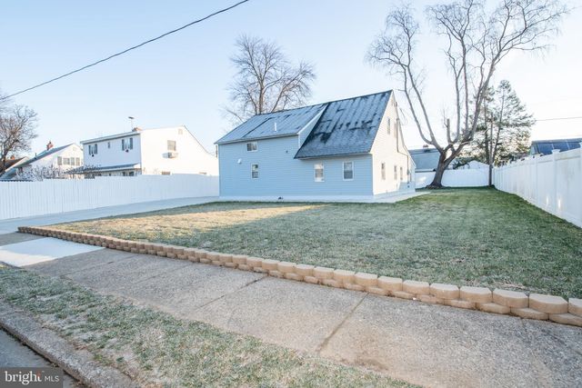 19114 Homes For Sale & 19114 Real Estate | Trulia