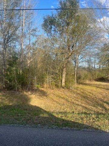 Picayune, MS Homes For Sale & Picayune, MS Real Estate | Trulia