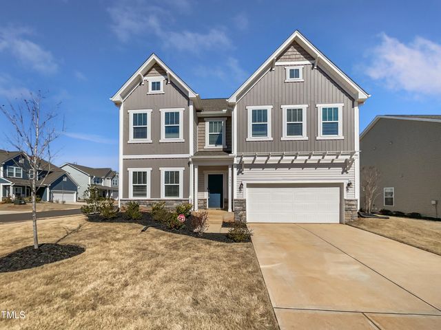 Mebane, NC Homes For Sale & Real Estate