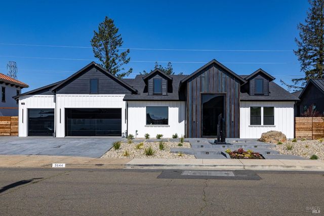 Santa Rosa, CA Homes For Sale & Santa Rosa, CA Real Estate | Trulia