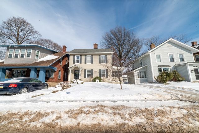 Erie, PA Condos For Sale - 123 Listings | Trulia