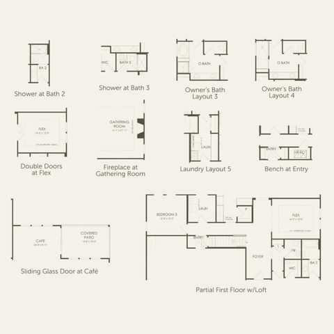 Sun City, Georgetown, TX Homes For Sale & Sun City, Georgetown, TX Real ...