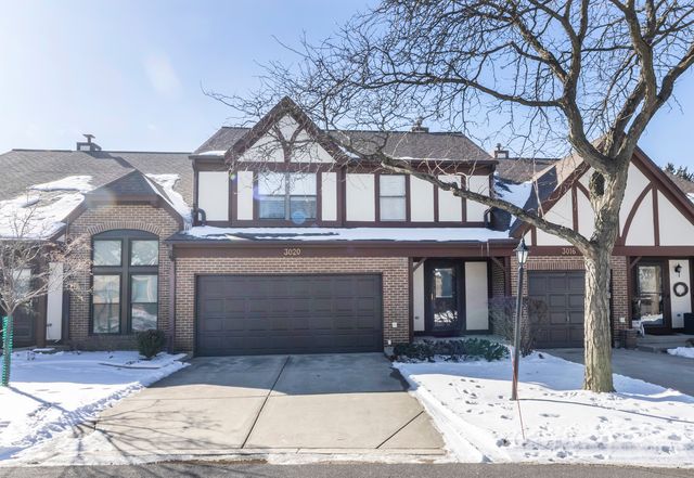 Westchester, IL Homes For Sale & Real Estate