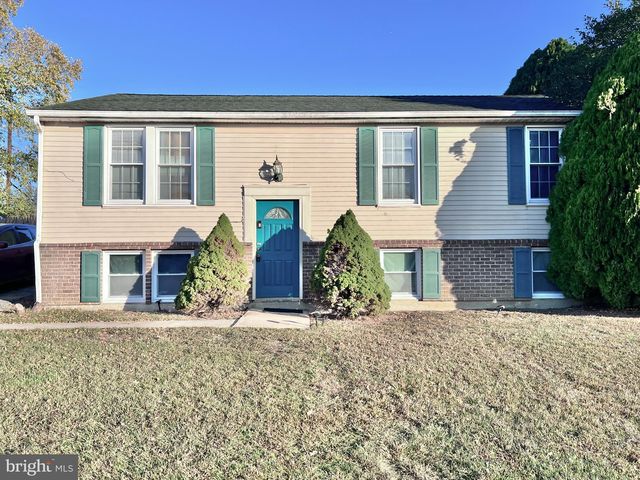 Newark, DE Homes For Sale & Real Estate