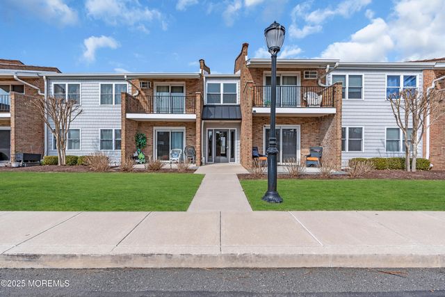 Point Pleasant Beach, NJ Homes For Sale & Real Estate