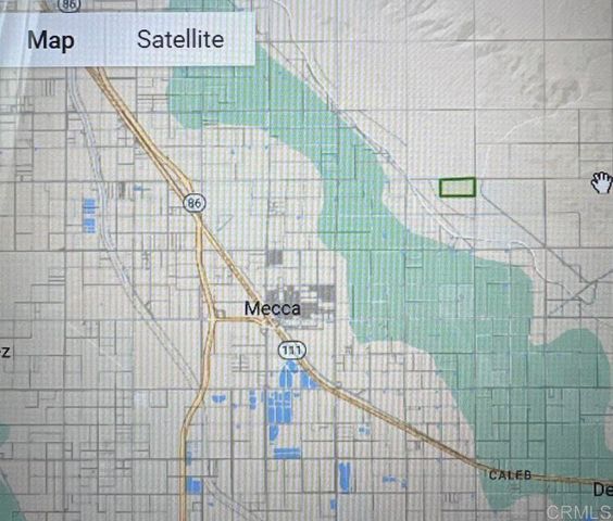 Mecca, CA Homes For Sale & Mecca, CA Real Estate | Trulia