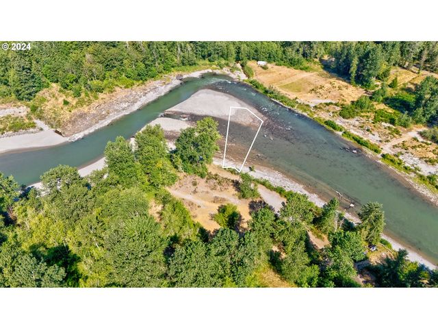 Castle Rock, WA Homes For Sale & Real Estate