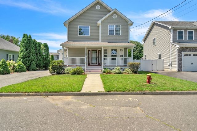 Chicopee, MA Homes For Sale & Real Estate