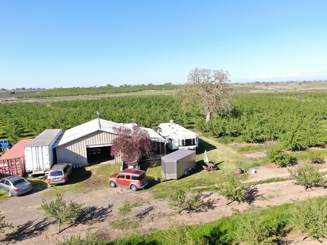 Linden, CA Homes For Sale & Linden, CA Real Estate | Trulia