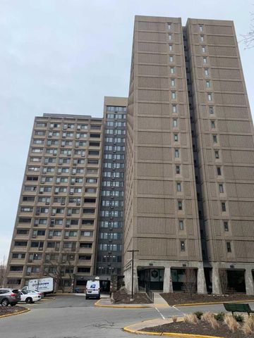 Apartments For Rent in New Haven, CT - 946 Rentals | Trulia