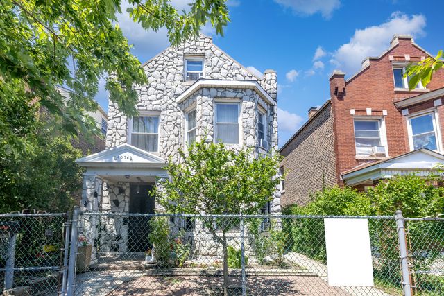 Chicago, IL Homes For Sale & Chicago, IL Real Estate | Trulia