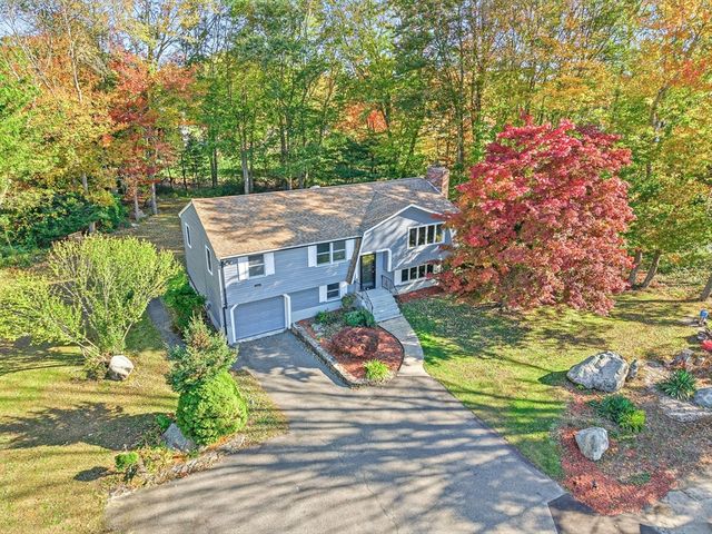 Avon, MA Homes For Sale & Real Estate - 58 Homes | Trulia