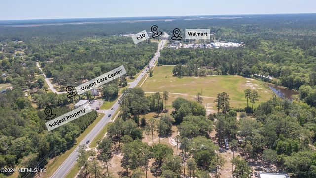 Macclenny, FL Homes For Sale & Macclenny, FL Real Estate | Trulia | Page 2