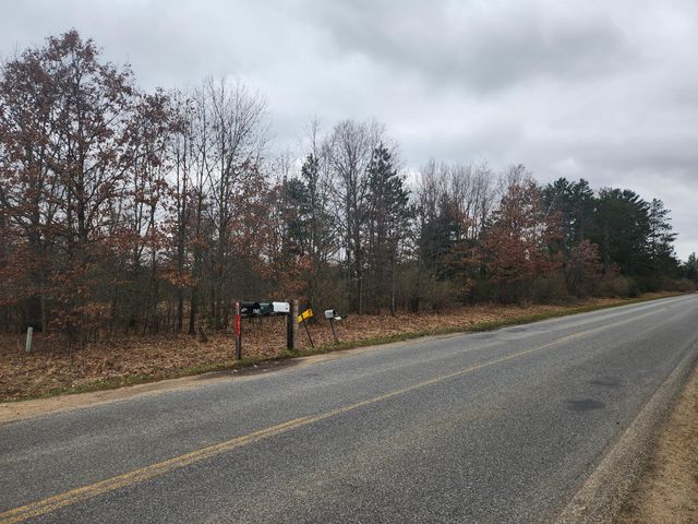 White Cloud, MI Homes For Sale & White Cloud, MI Real Estate | Trulia