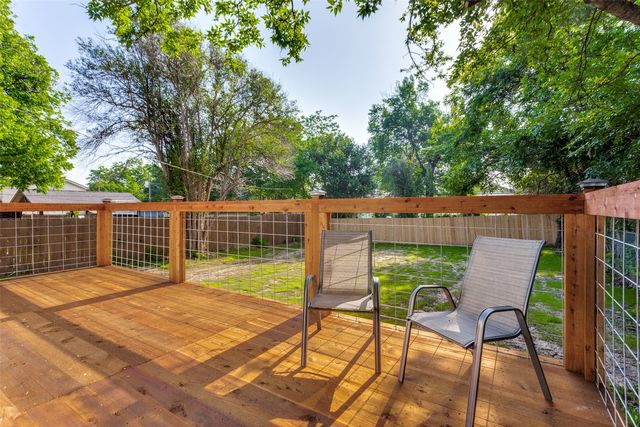 76164 Homes For Sale & 76164 Real Estate | Trulia