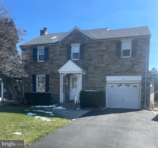 Springfield, PA Homes For Sale & Springfield, PA Real Estate | Trulia