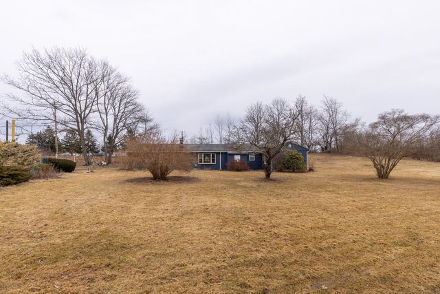 Greenland, NH Homes For Sale & Real Estate